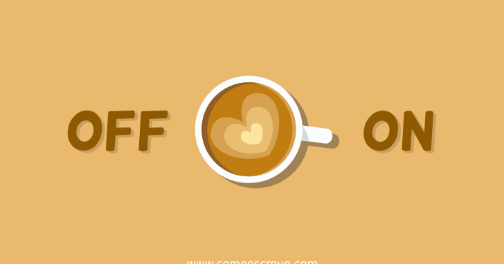 Dia a dia ou dia-a-dia? Qual é o correto | Como Escreve?