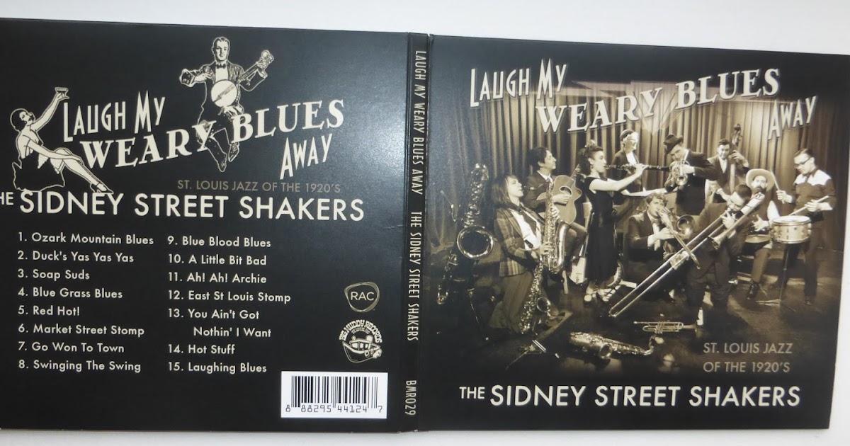 Jazz books e.g. 'Tuba Skinny and Shaye Cohn' by Pops Coffee are ...