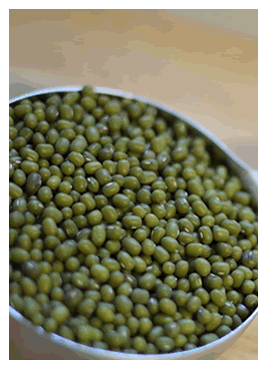 Health Benefits of Monggo Beans ~ Health Is Wealth