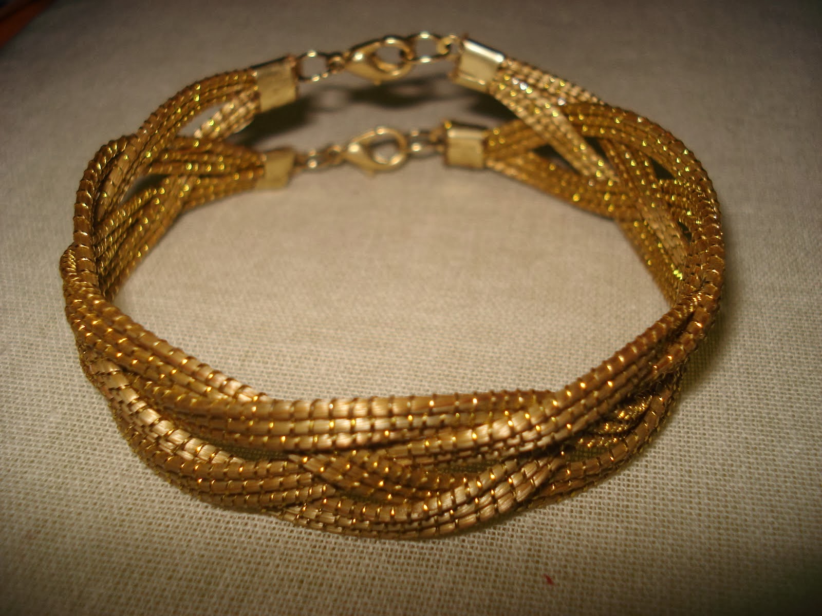 Cantinho da Jana: Dicas de artesanato 'Capim dourado"