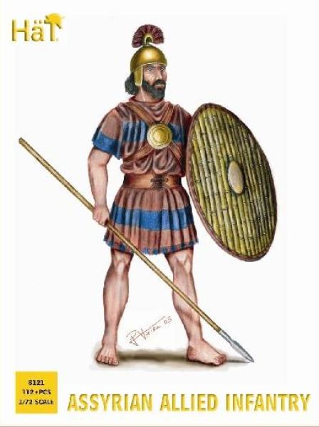 ANCIET WAR/ΠΟΛΕΜΟΙ ΤΗΣ ΑΡΧΑΙΟΤΗΤΑΣ: ΠΡΟΙΣΤΟΡΙΚΟΙ ΠΟΛΕΜΙΣΤΕΣ