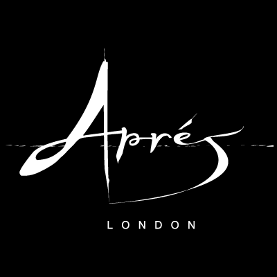 Apres London Lounge: 05.11