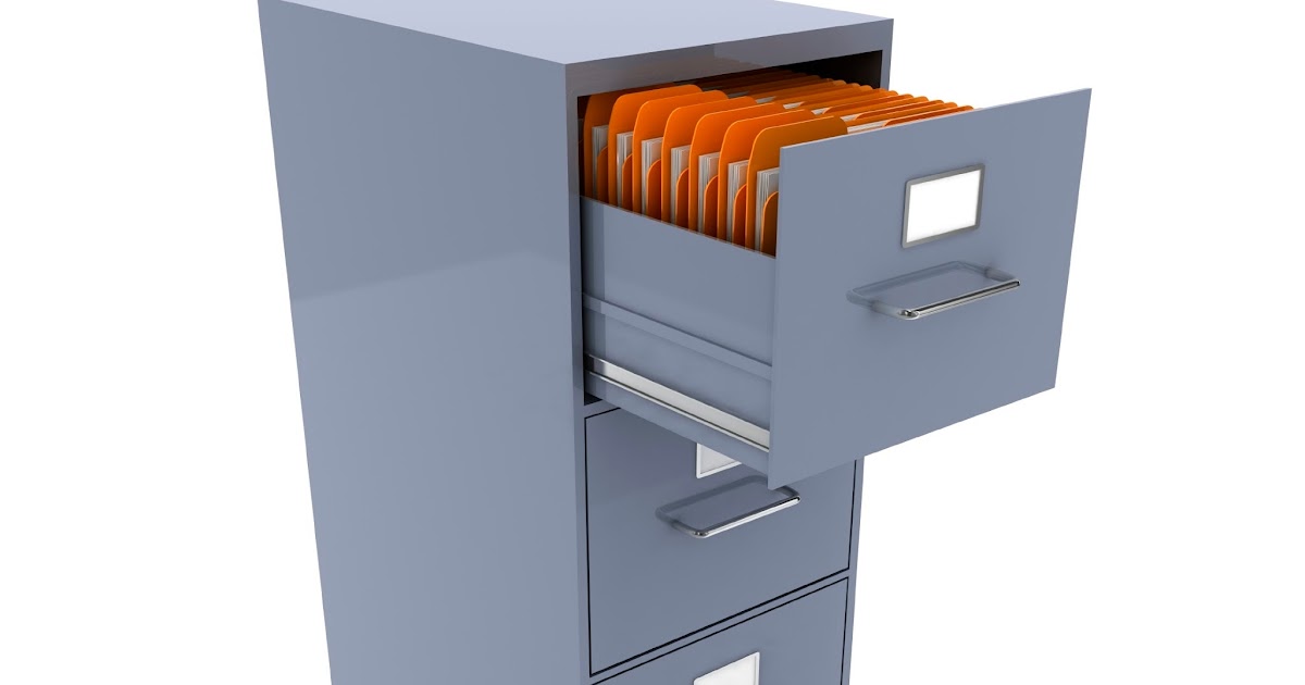 Math 8 Honors - Mr. Rothe: Document Locker