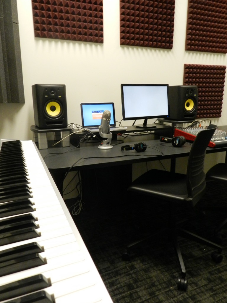 St. Louis Jazz Notes: August 2015