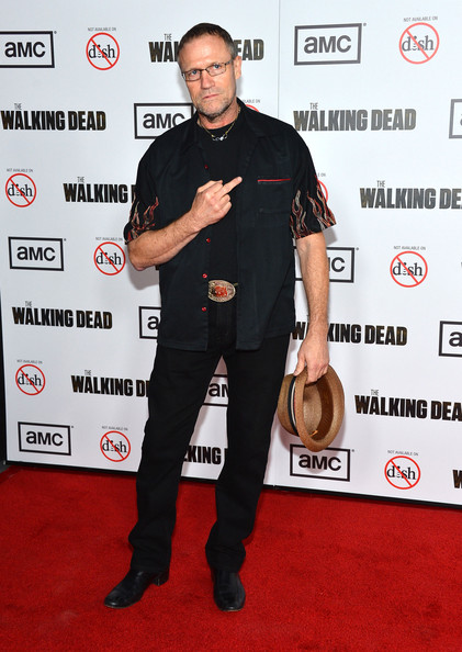 The Walking Dead, Rumbo A La Tercera Temporada. N U E V O S Webisodios ...