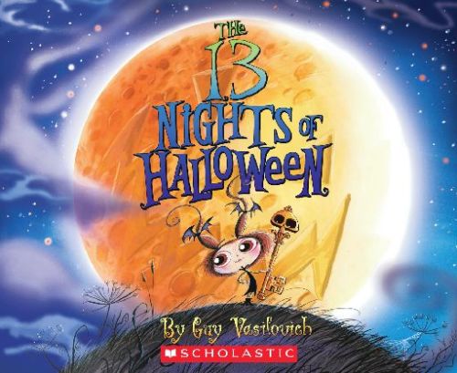 Flamingos and Butterflies: Currently, a little light reading, and sad ...