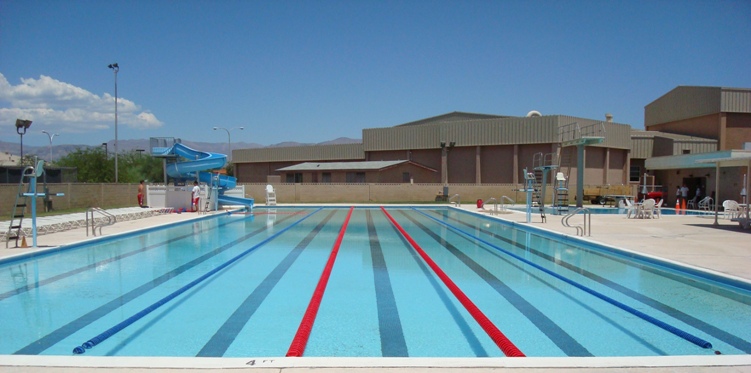 Francis Max Rogers: It Was Great While It Lasted!: October 2015