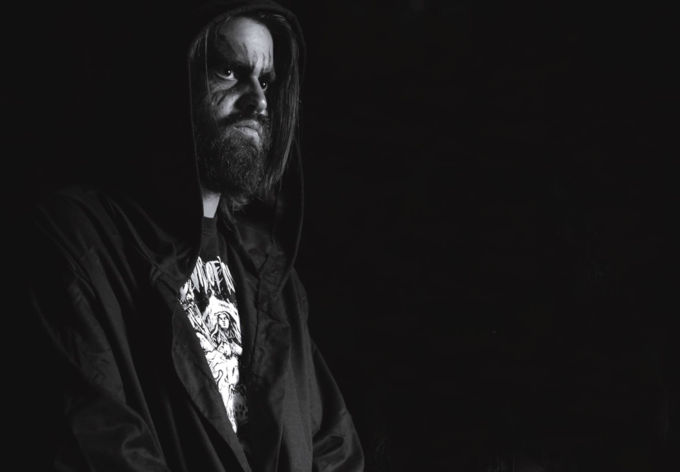 Nihil Verum Nisi Mors: [Découverte] Verminlord - Anguish