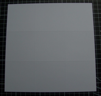 Night Owl Designs: Surprise Box Tutorial