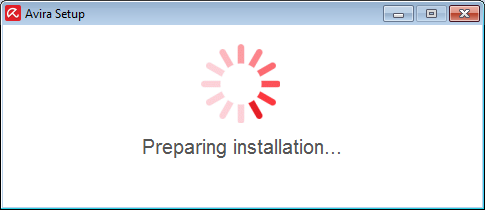 Cara Install Antivirus Avira Free & Update ke Versi Terbaru ...