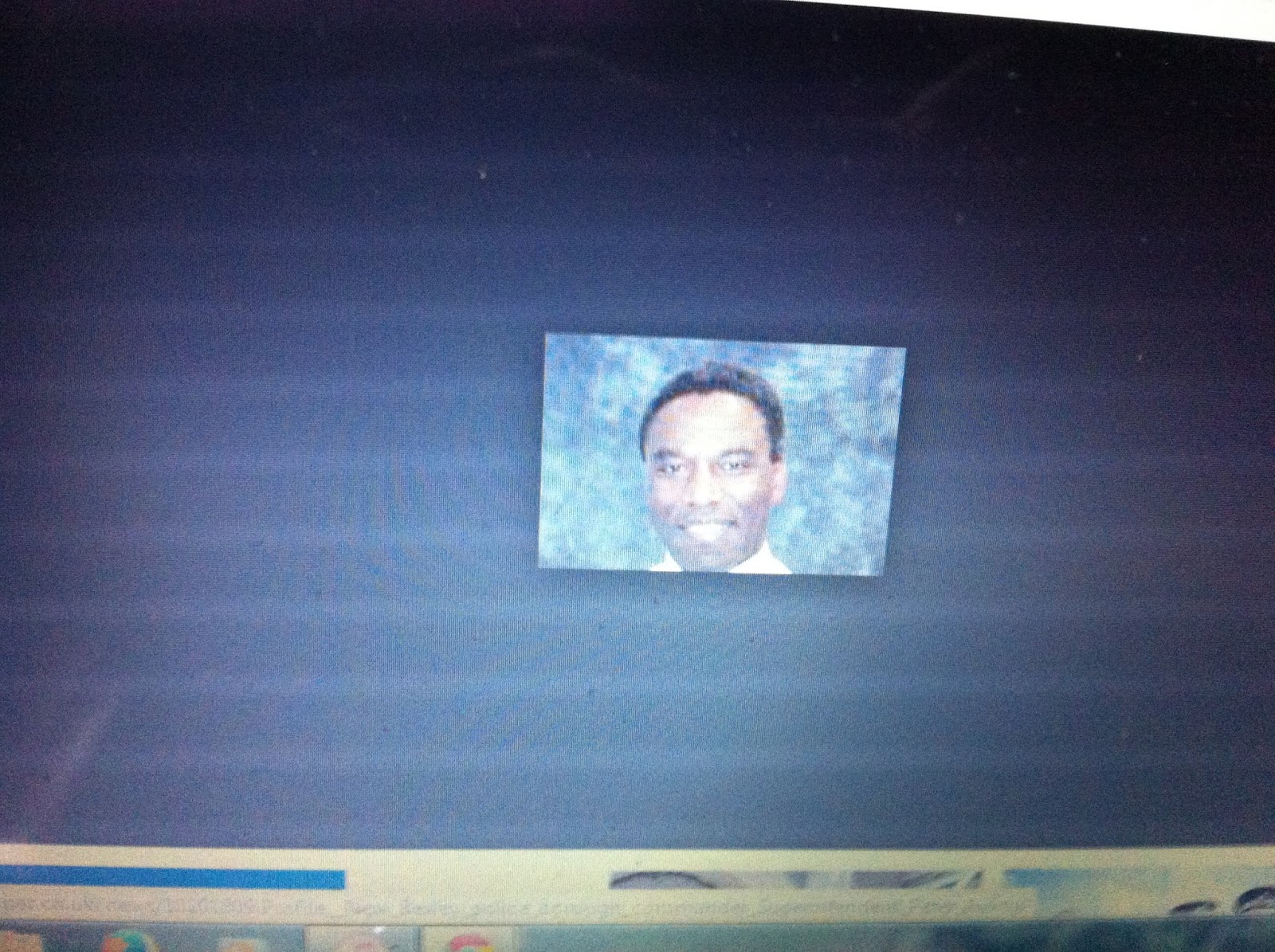 THE BLACK SOCIAL HISTORY:: BLACK SOCIAL HISTORY : AFRO-ENGLISH " CHIEF ...