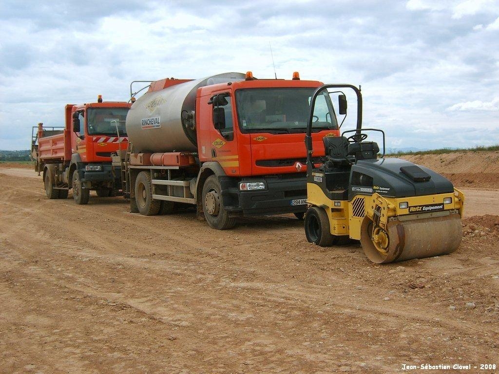 répertoire de l'identification des entreprises du BTP (acquisitions ...