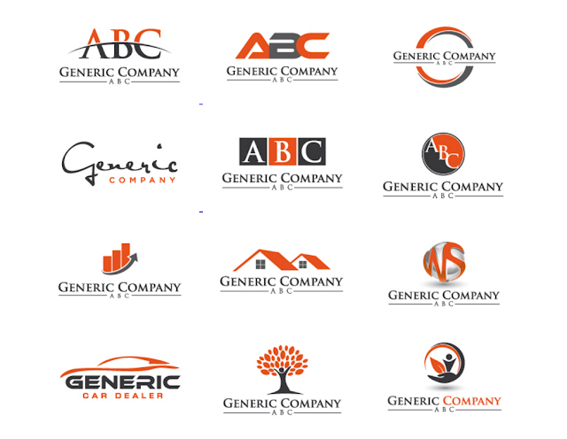 11 Tips for Designing Logos That Don't Suck