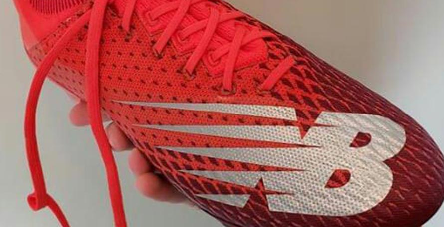 UPDATE: Top-Tier Next-Gen New Balance Furon 6 Boots Leaked - First ...
