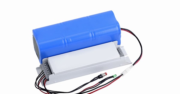 Feituo emergency battery pack,emergency battery backup,led emergency ...