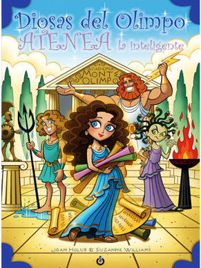 La ciudadela de los libros: octubre 2013