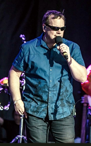 DaveCromwell Writes: June 2016