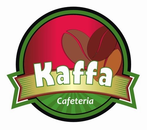 Cena Vitória: DESTINOS GASTRONÔMICOS