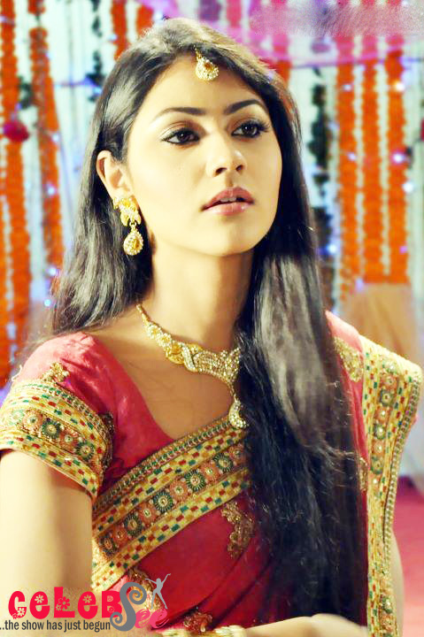 Bangladeshi Model Shaina Amin CelebSee BD CelebSee