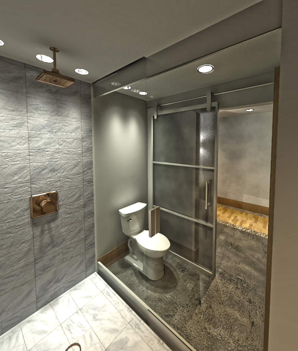 High Definition Revit Renderings HDR Tone And Merge TheRevitKid High Definition Revit Renderings HDR Tone And Merge TheRevitKid
