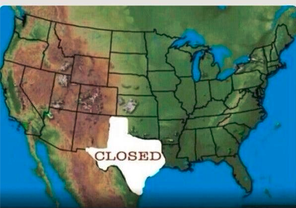 Wine Down with the Owens: Surviving the Austin Snowpocalypse