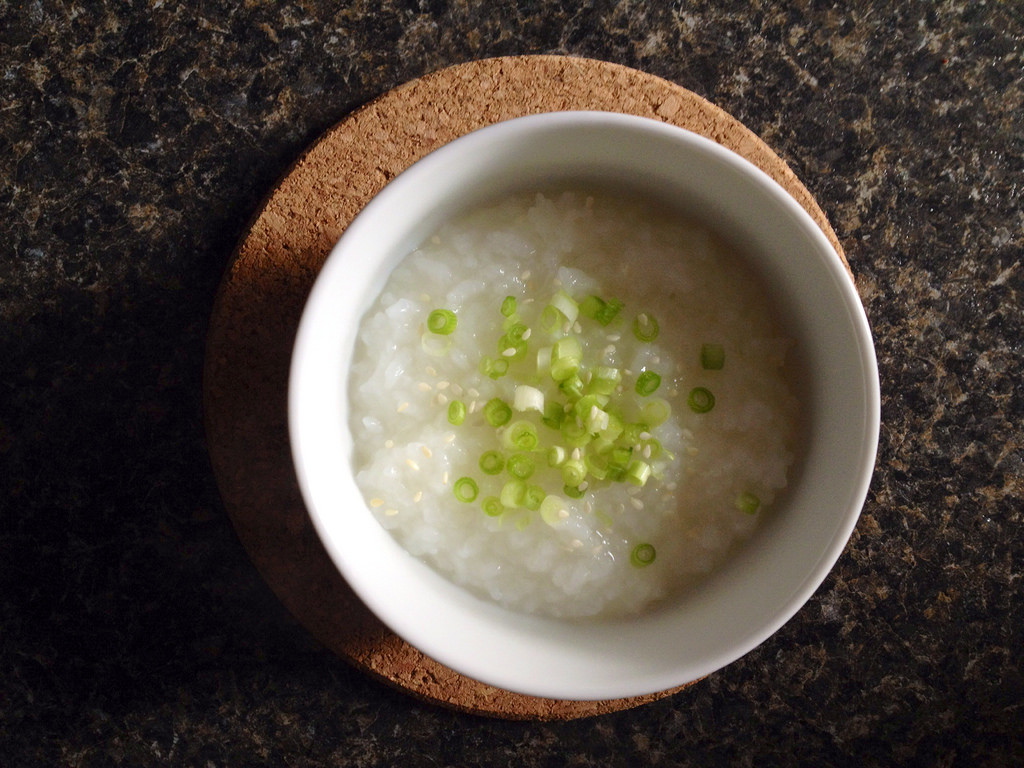 Centro Zen do Recife: 2016