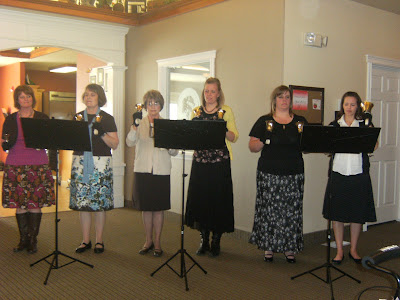 Out Of The Loop Group