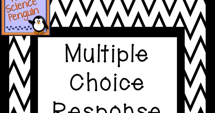 classroom-freebies-too-multiple-choice-response-cards
