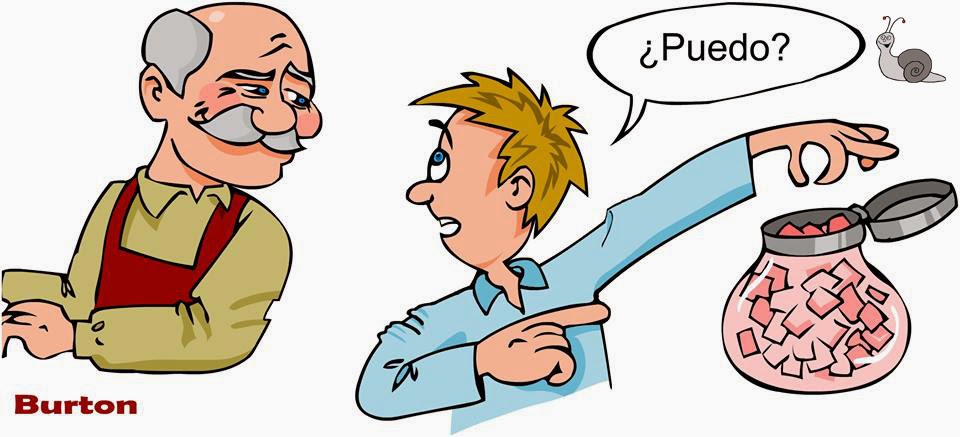 GEA EDUCADORES: Caracol Miricol