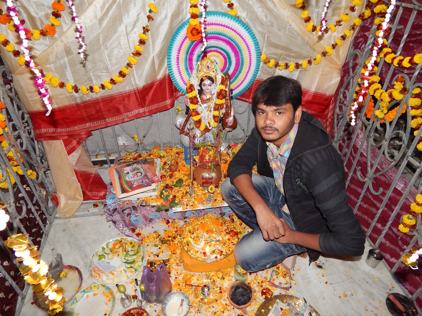 Sukanta Sarkar, Sukanta Sarkar Bongaon, Sukanta Sarkar West Bengal ...