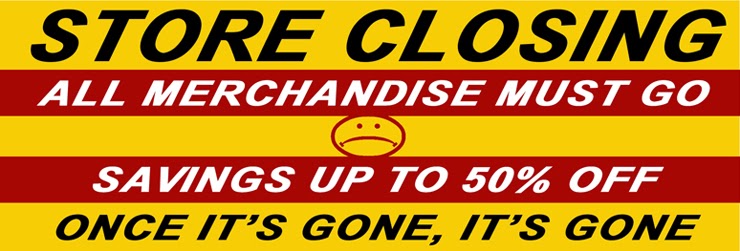 Things To Do In Los Angeles: PittStop Comics and Canoga Camera Going ...