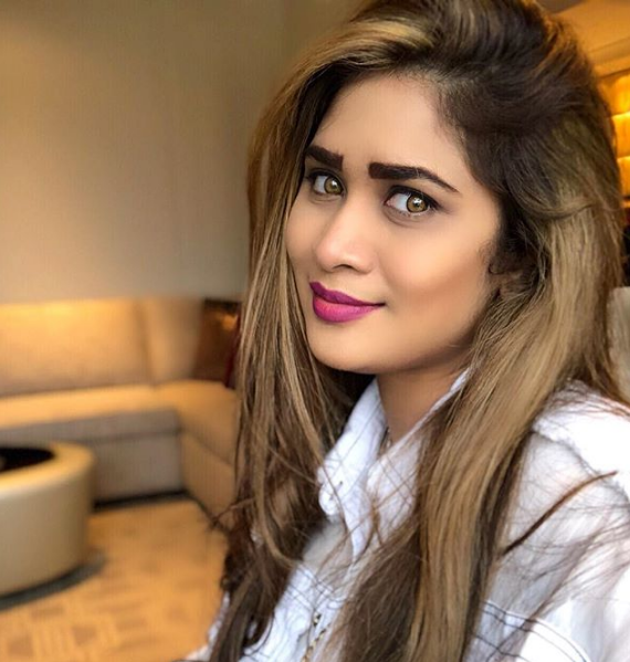 Anarkali Akarsha Latest Updates, Hd Images, News, Family Today Updates ...