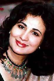 World Actors And Actresses Home: Faryal Gohar Beautiful Pakistani ...