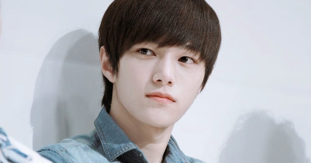 Infinite's L to take part in OST of his drama "Ruler: Master of the mask"