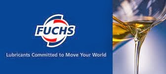 Córdoba Truck - Recambios de Vehículos Industriales