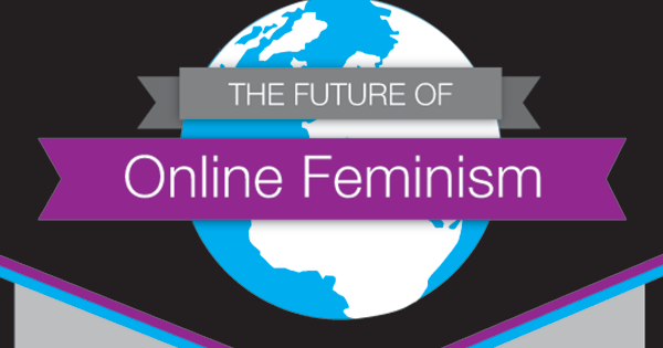 Back to the #FemFuture
