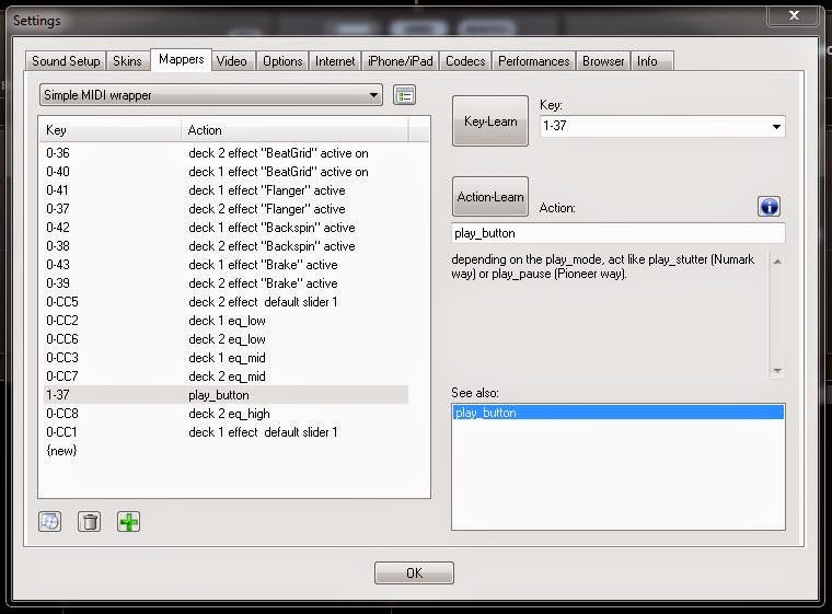 Virtual Dj Mappers Free - memodragon