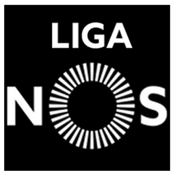 PES Portugal: PES 2017 [Patch PS4] Liga NOS - BPL - La Liga - Serie A ...