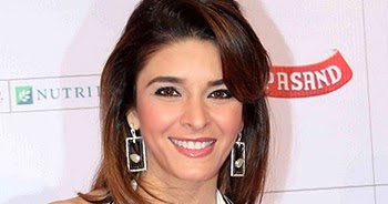 Raageshwari Loomba Wiki, Biography, Age, Height, Weight, house, Family ...