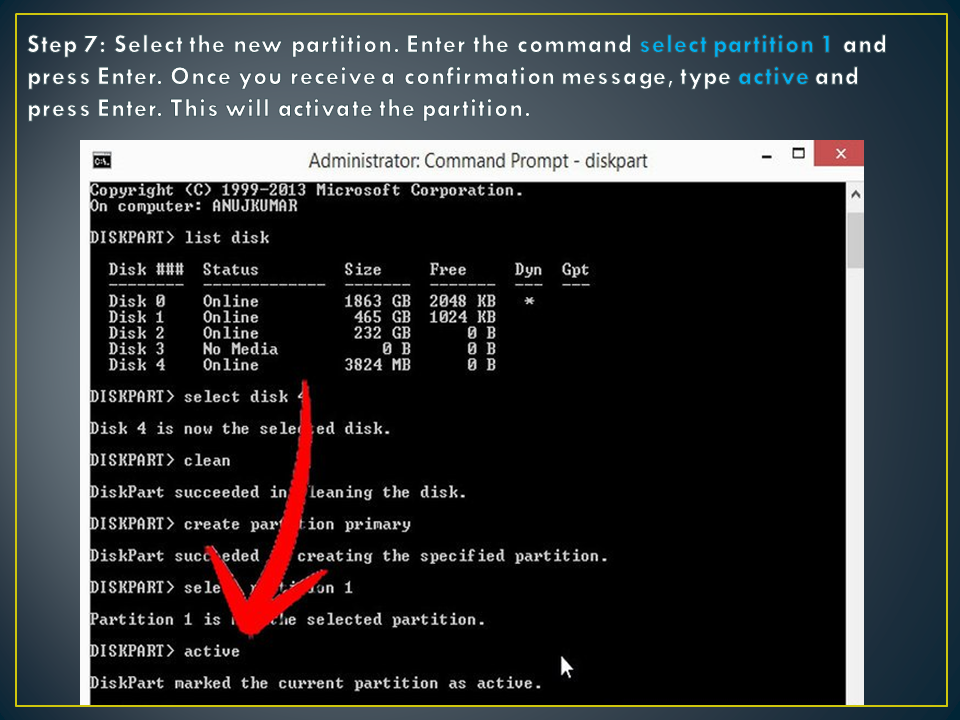 CS Basic Tutor : Activities for students: Operating System:Functions ...