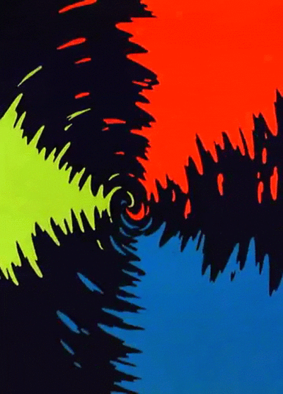 DNIMLAB Trends® : COLOR DENIM EFFECTS 2013