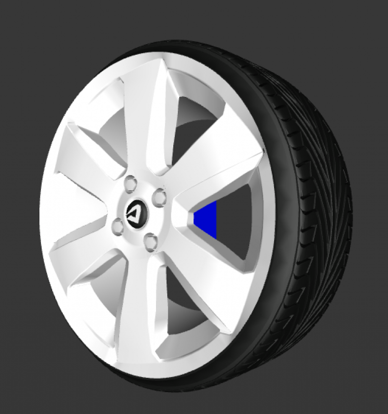 16:37 | Nenhum comentário