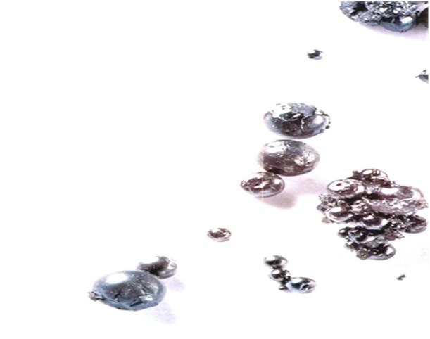 PS BALL: APA ITU PS BALL?