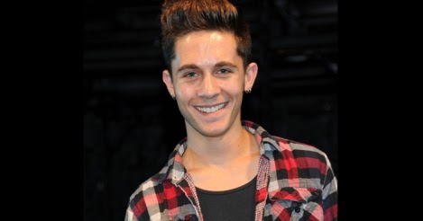 Meet Michael Wartella: Mickey Rooney in Chasing Rainbows at Goodspeed ...