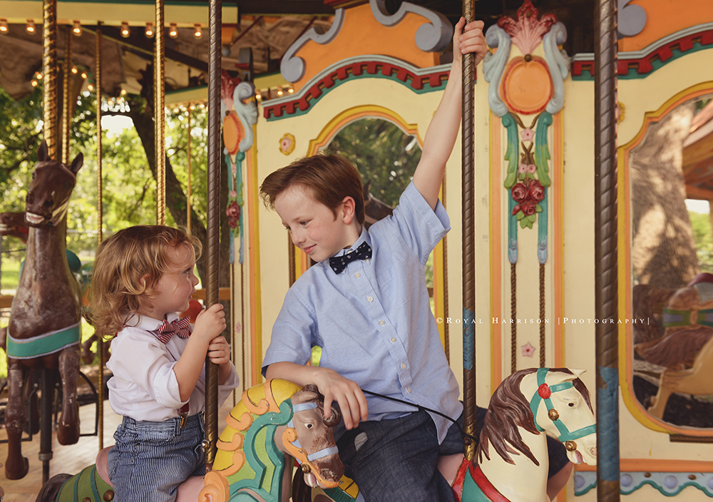 Royal Harrison Photography