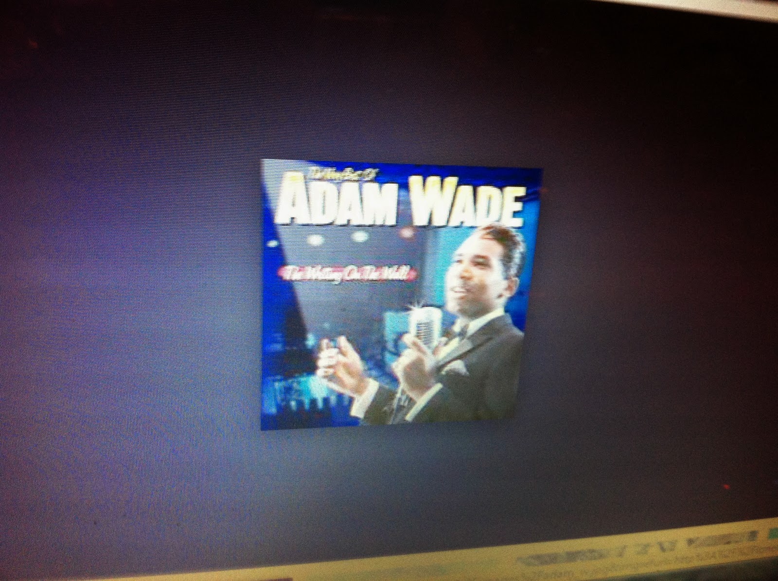 THE BLACK SOCIAL HISTORY:: BLACK SOCIAL HISTORY : AFRICAN AMERICAN ...