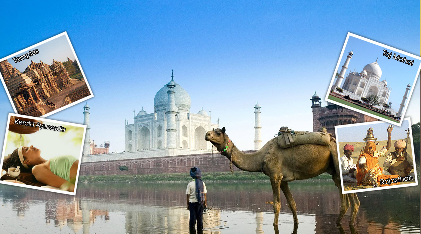 5 Tips To Fly Cheap in India ~ Alpfly - Fly Anywhere In India