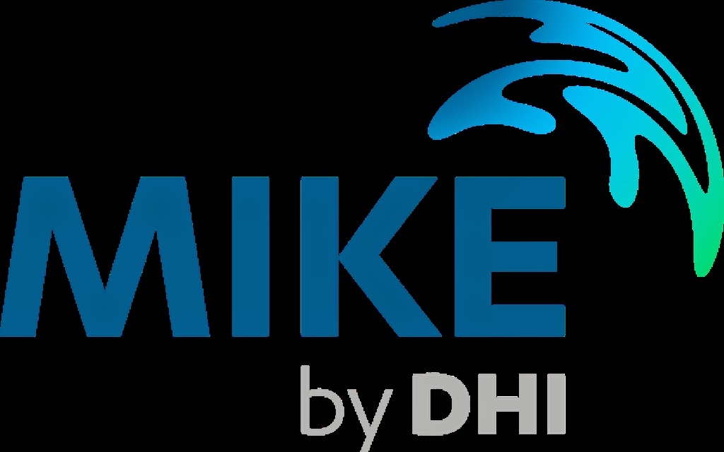 Υδροκρίτης: Εκπαιδευτικά σεμινάρια στα λογισμικά-μοντέλα MIKE 21/3 ...