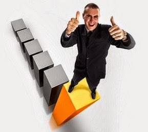 El Arte de la Estrategia: 7 verdades sobre el liderazgo que te harán un ...