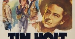 *: Land of the Open Range - Edward Killy - 1942